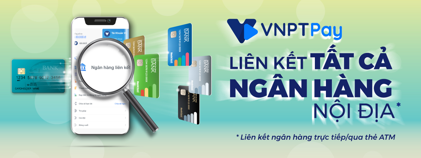 Dịch vụ nổi bật